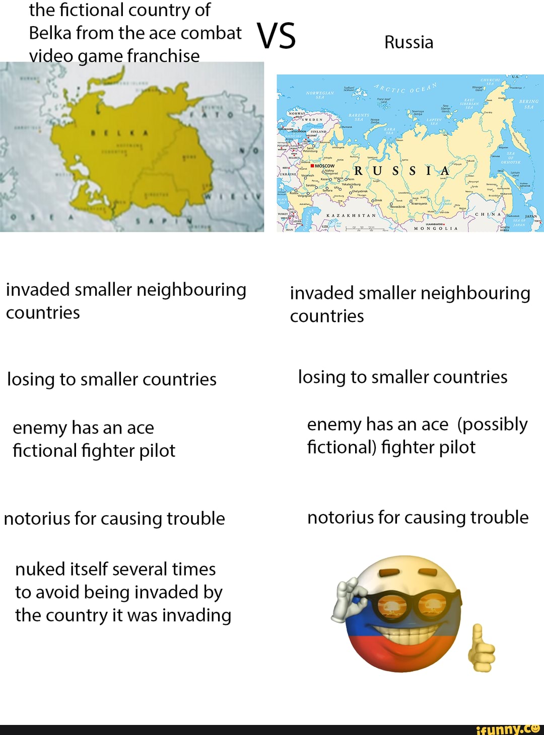 Belka memes. Best Collection of funny Belka pictures on iFunny