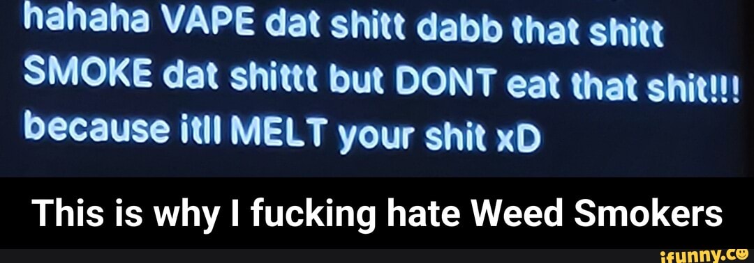 Dabb memes. Best Collection of funny Dabb pictures on iFunny