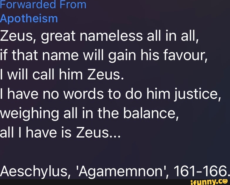 Agamemnon memes. Best Collection of funny Agamemnon pictures on iFunny