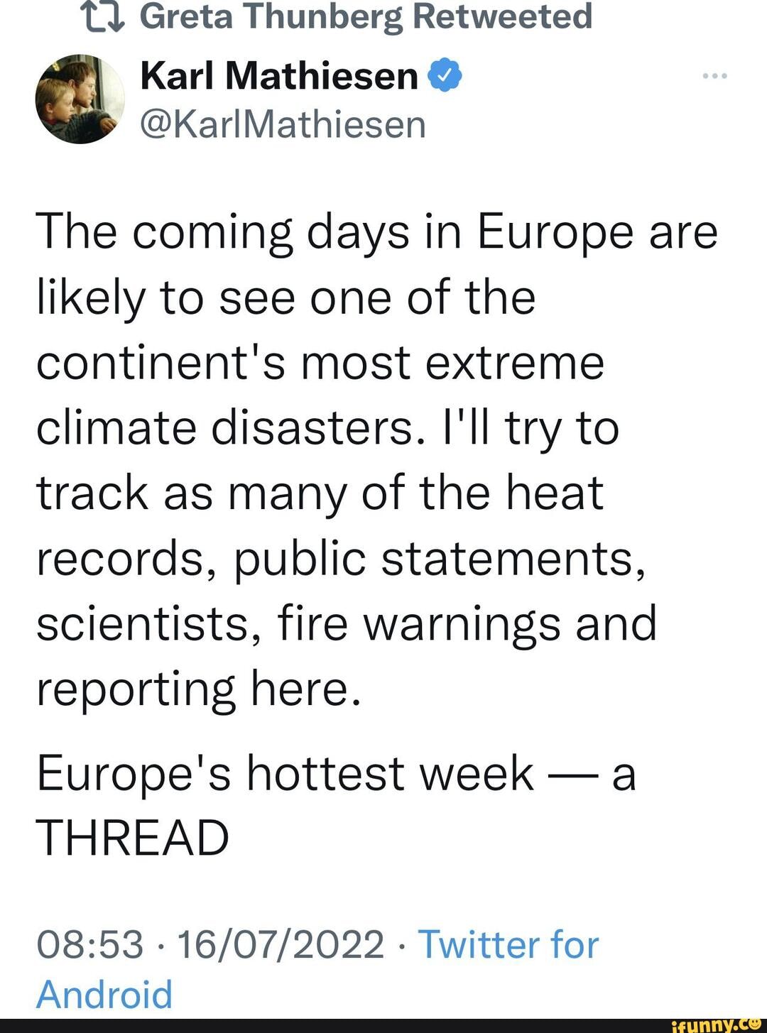 Mathiesen memes. Best Collection of funny Mathiesen pictures on iFunny