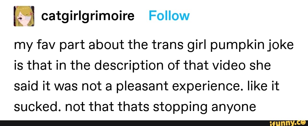 Pumpkin memes. Best Collection of funny Pumpkin pictures on iFunny