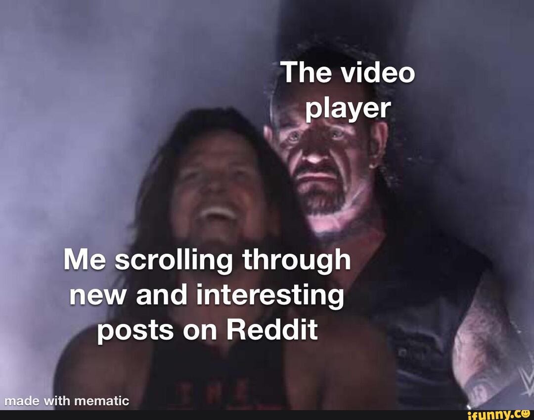 144p memes. Best Collection of funny 144p pictures on iFunny