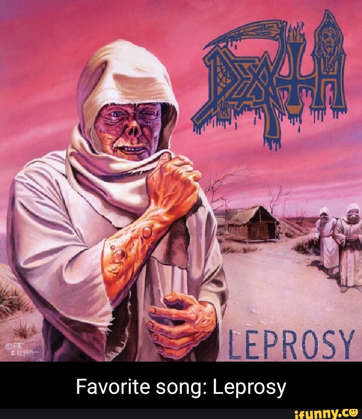 Leprosy memes. Best Collection of funny Leprosy pictures on iFunny