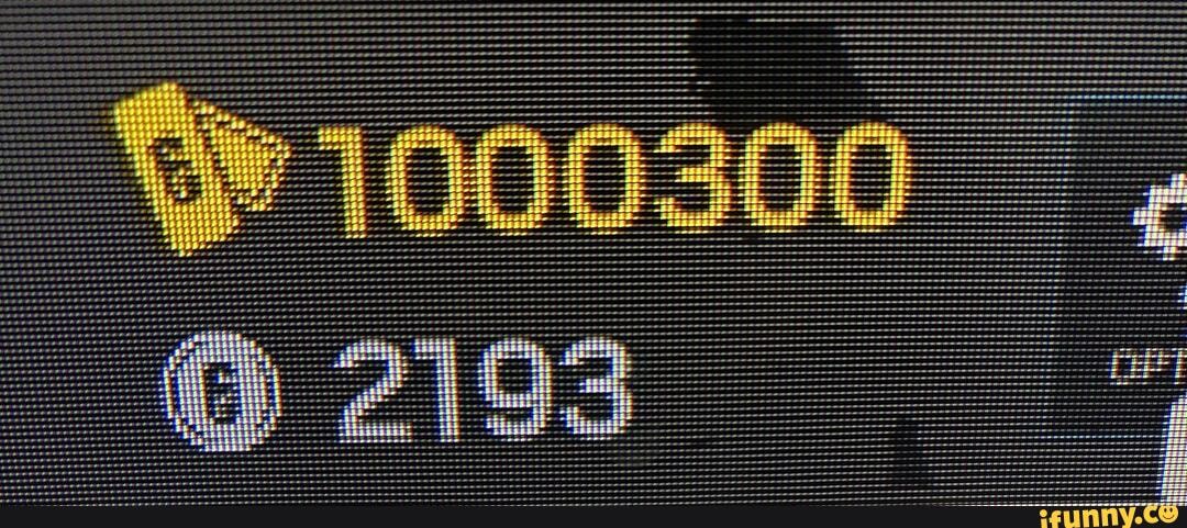 Lllll memes. Best Collection of funny Lllll pictures on iFunny