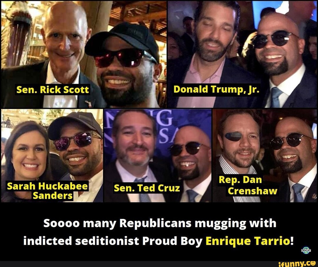 Mugging memes. Best Collection of funny Mugging pictures on iFunny