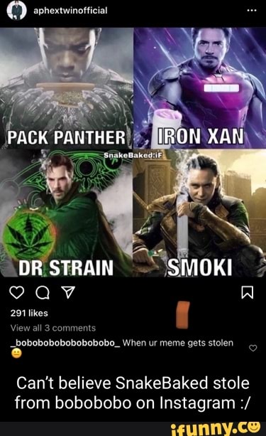 Strain memes. Best Collection of funny Strain pictures on iFunny