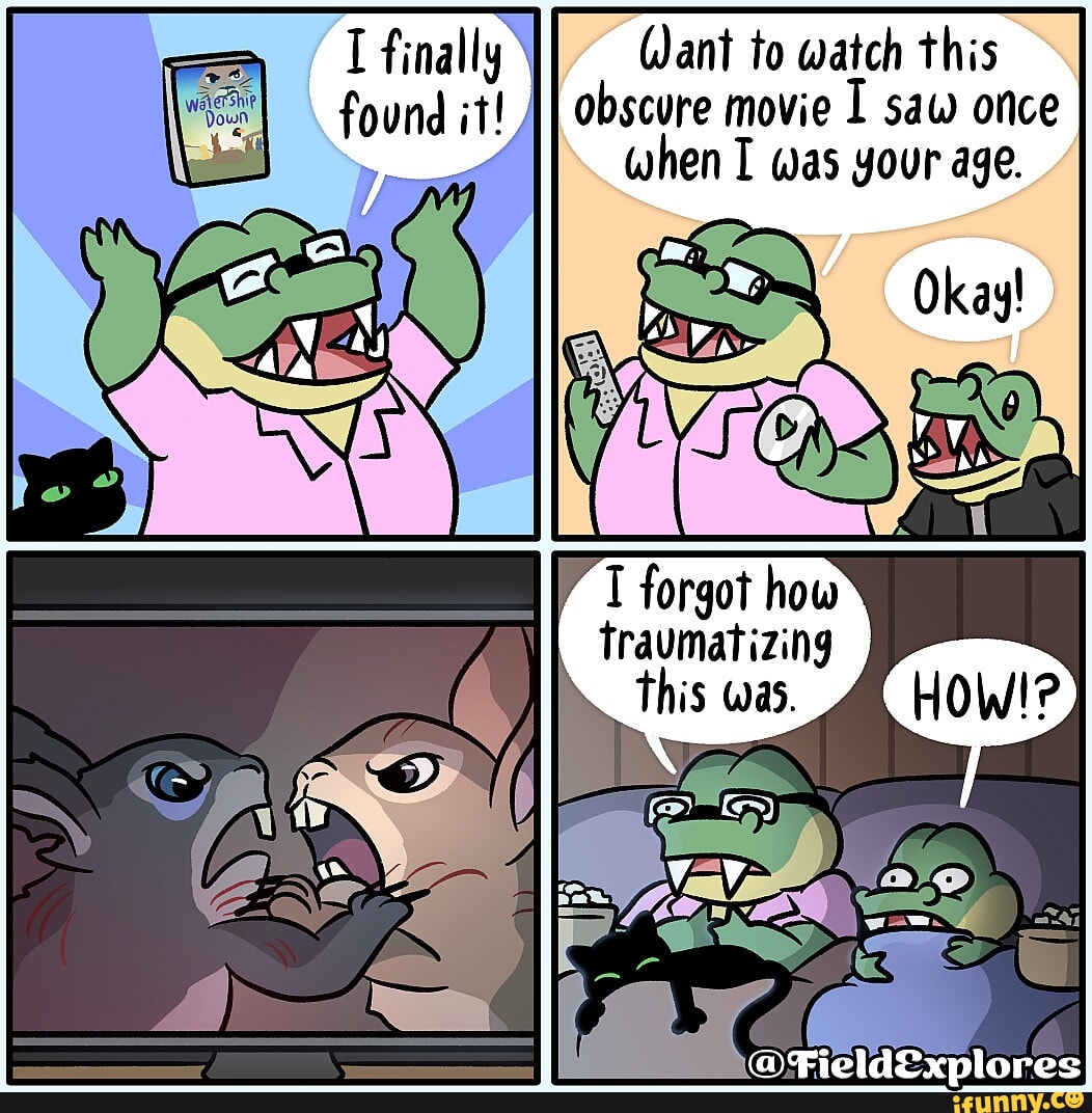 Hi Angel, did you schedule Ce all the events for the 20 like I asked ...