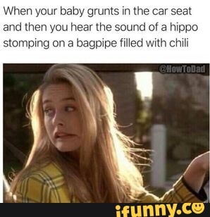 Stomping memes. Best Collection of funny Stomping pictures on iFunny