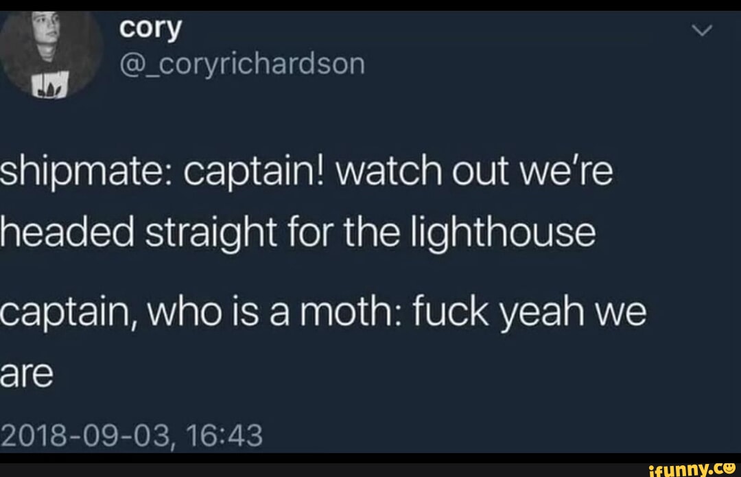 Lighthouse memes. Best Collection of funny Lighthouse pictures on iFunny