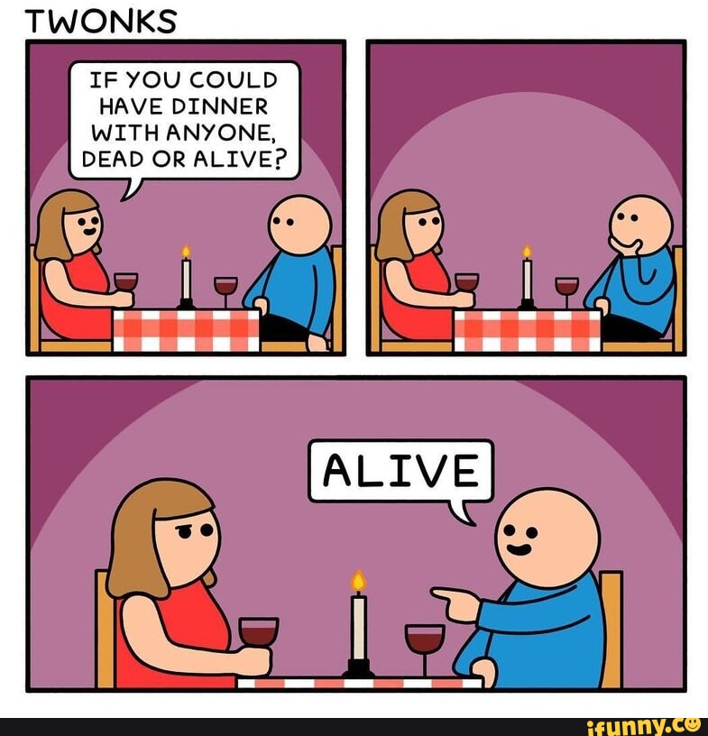 Firstdate memes. Best Collection of funny Firstdate pictures on iFunny