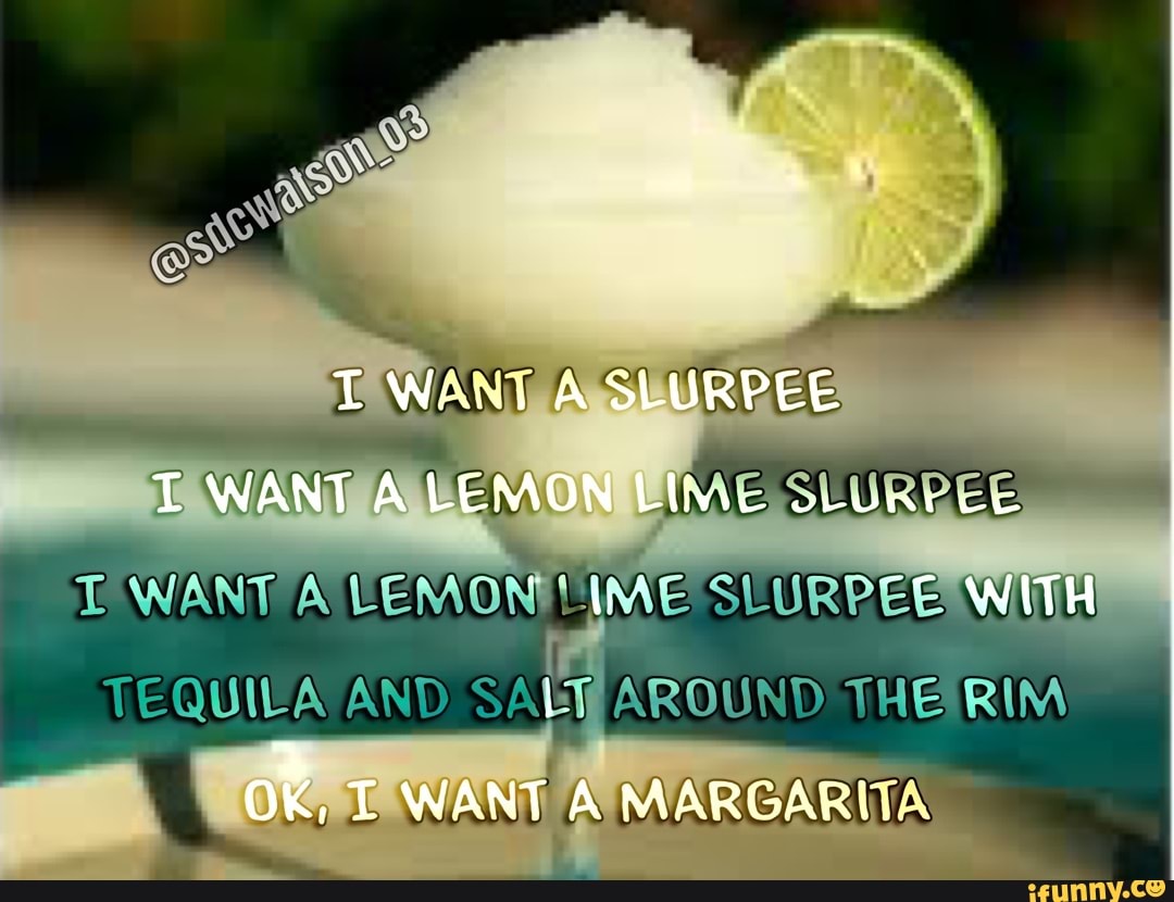 Slurpes memes. Best Collection of funny Slurpes pictures on iFunny