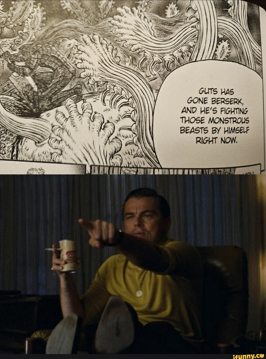 PITCHER DOING MAGIC TRICKS - iFunny