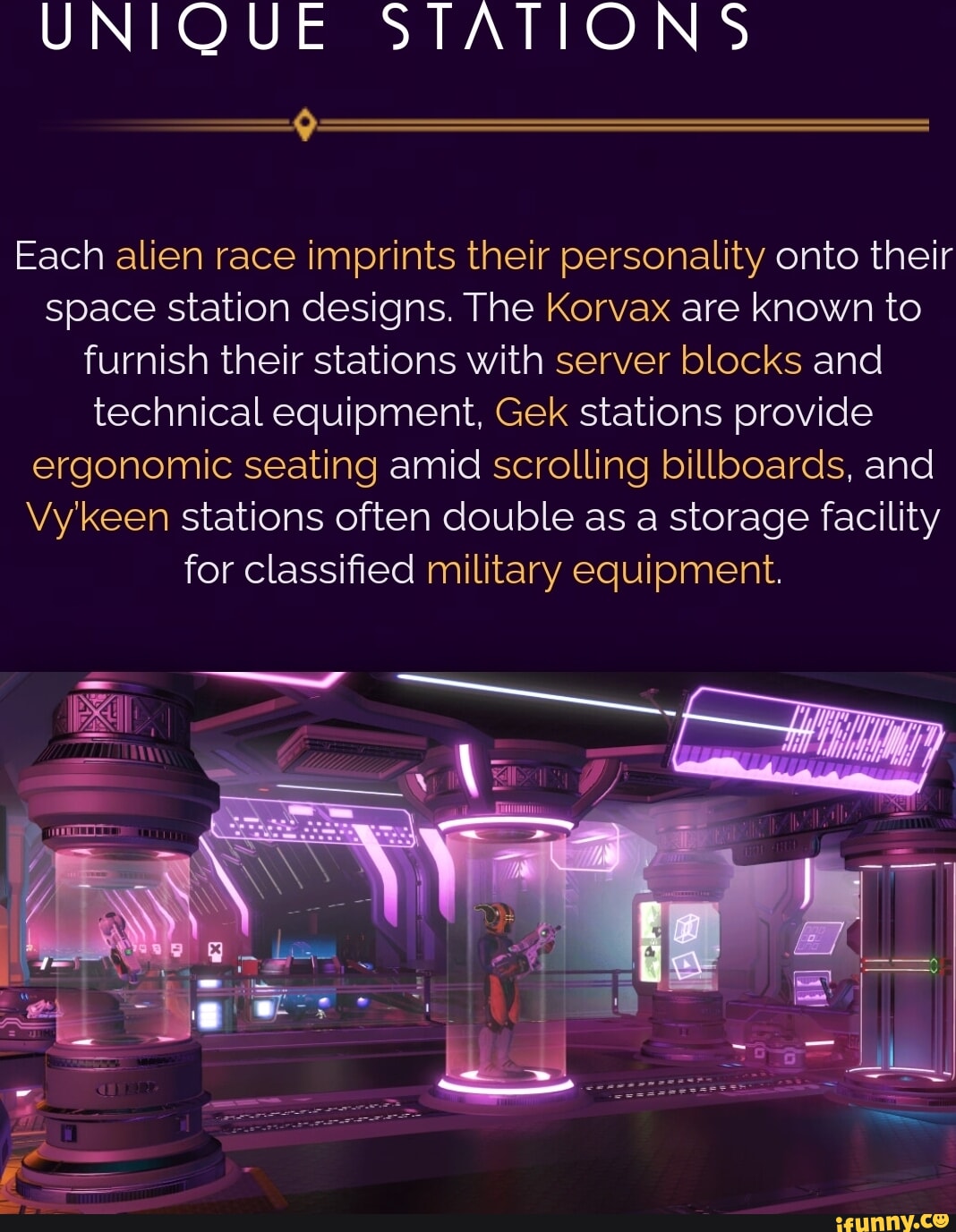 Steamdeck memes. Best Collection of funny Steamdeck pictures on iFunny