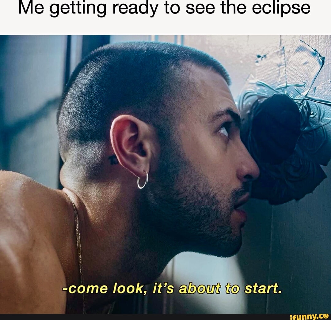 Follow @LOLSBOX on Instagram #lolsbox - Mie getting ready to see the ...