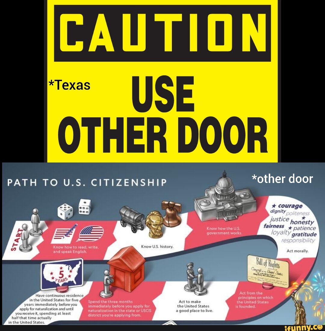 Principles memes. Best Collection of funny Principles pictures on iFunny