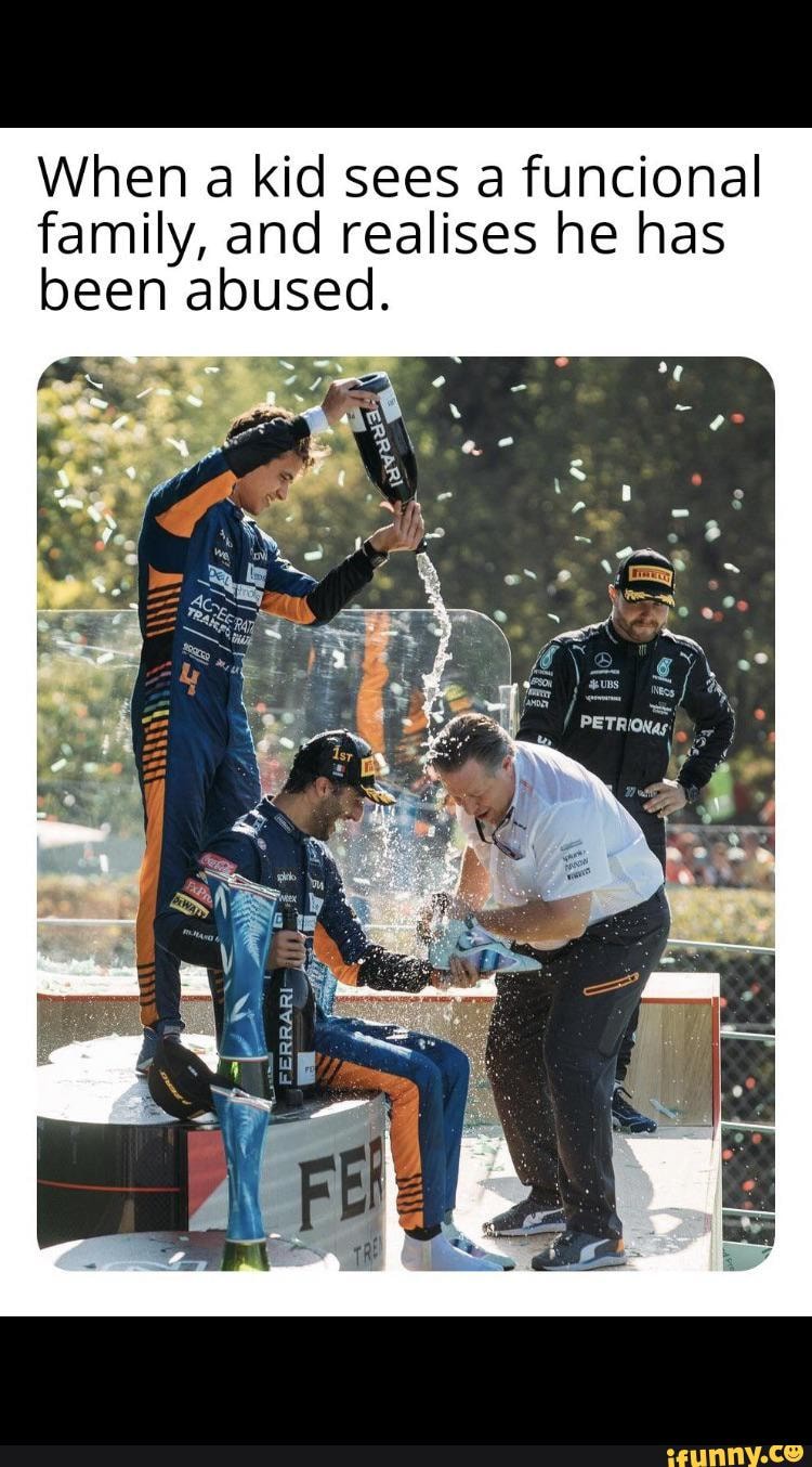 Funcional memes. Best Collection of funny Funcional pictures on iFunny