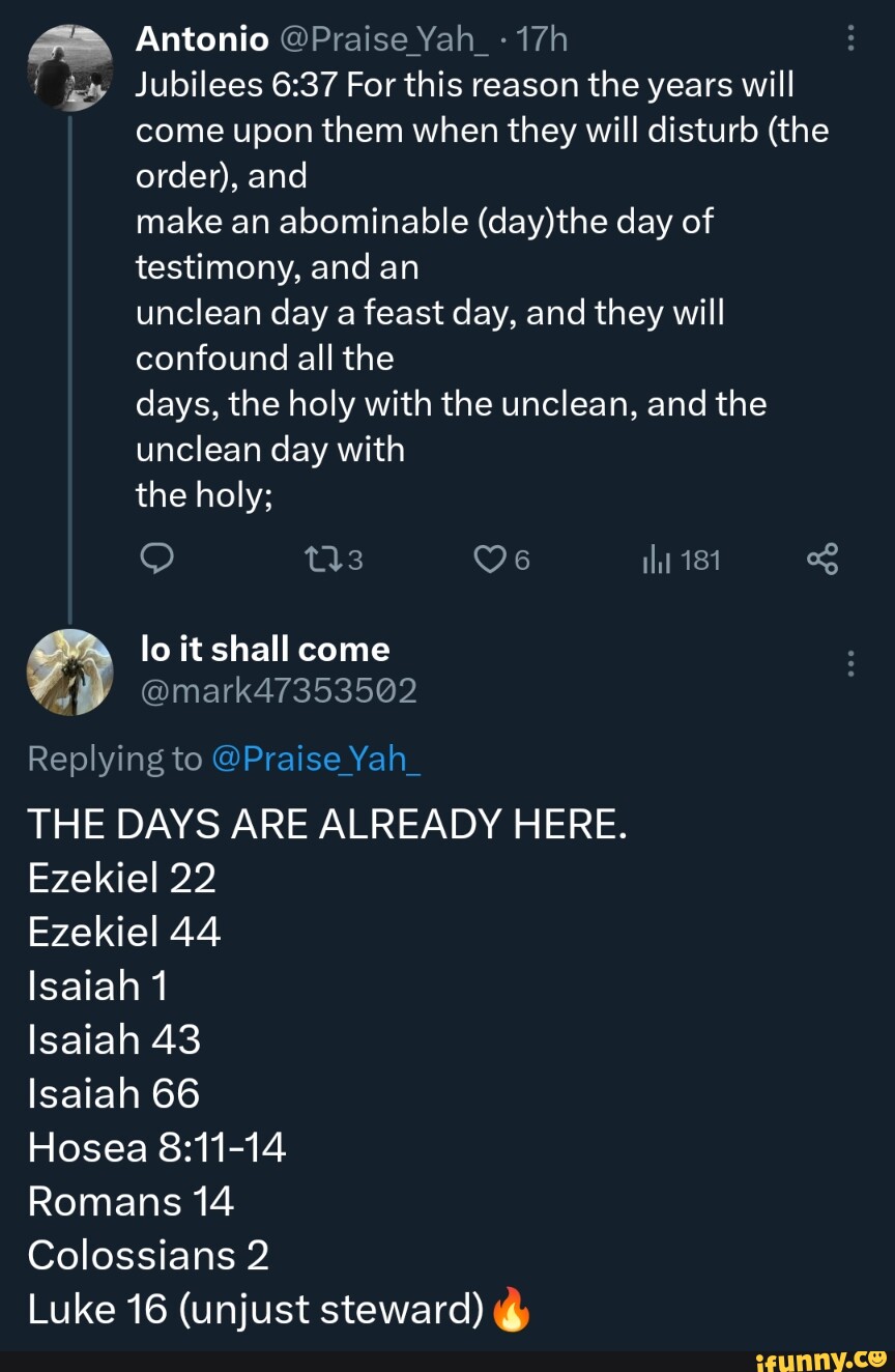 Jubilees memes. Best Collection of funny Jubilees pictures on iFunny