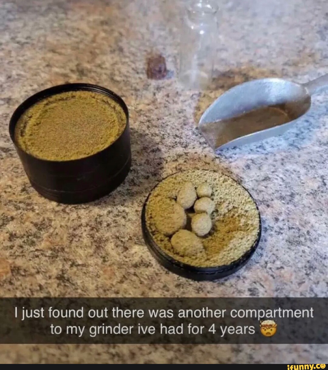 Weed_jokes memes. Best Collection of funny Weed_jokes pictures on iFunny