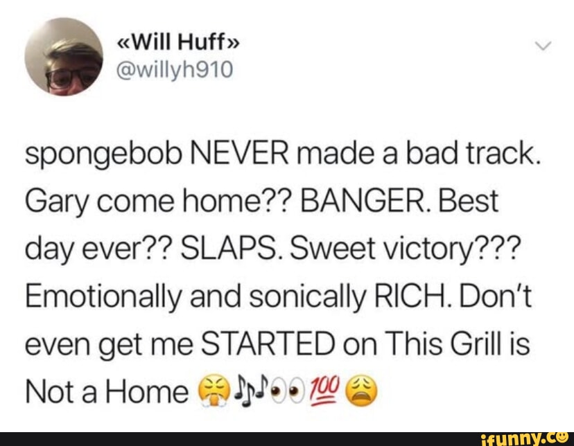 Huff memes. Best Collection of funny Huff pictures on iFunny