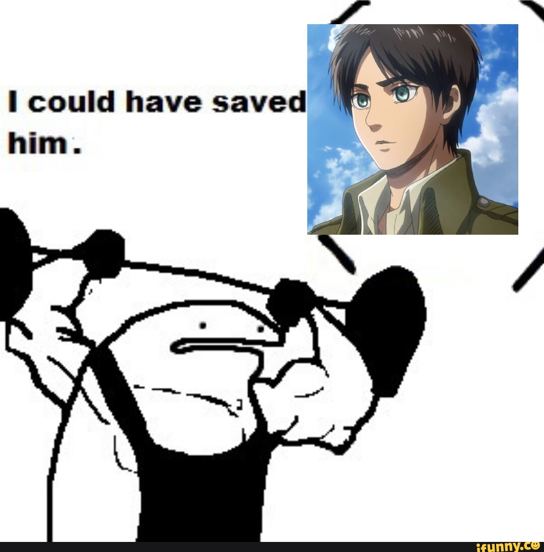 English_dub memes. Best Collection of funny English_dub pictures on iFunny