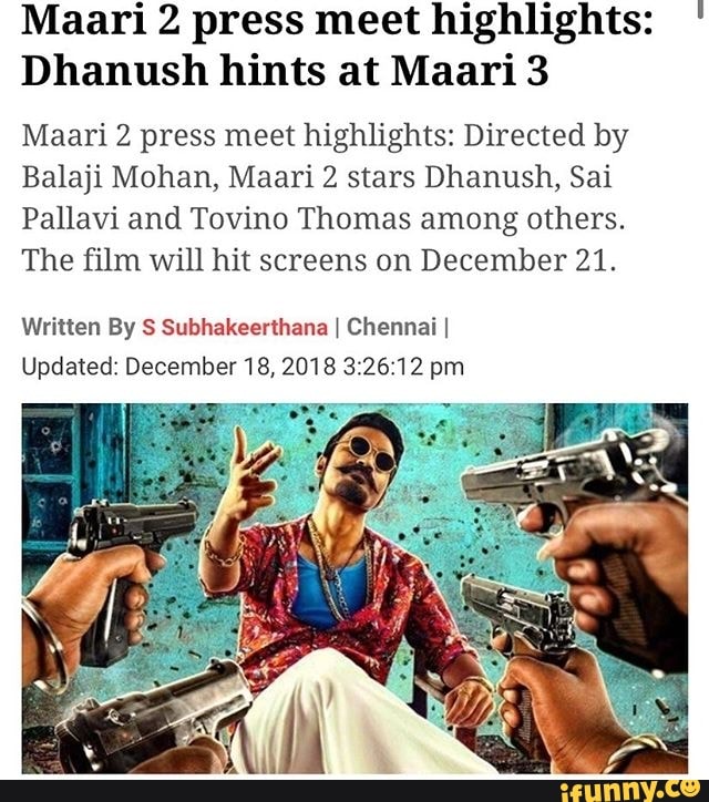 Dhanush memes. Best Collection of funny Dhanush pictures on iFunny