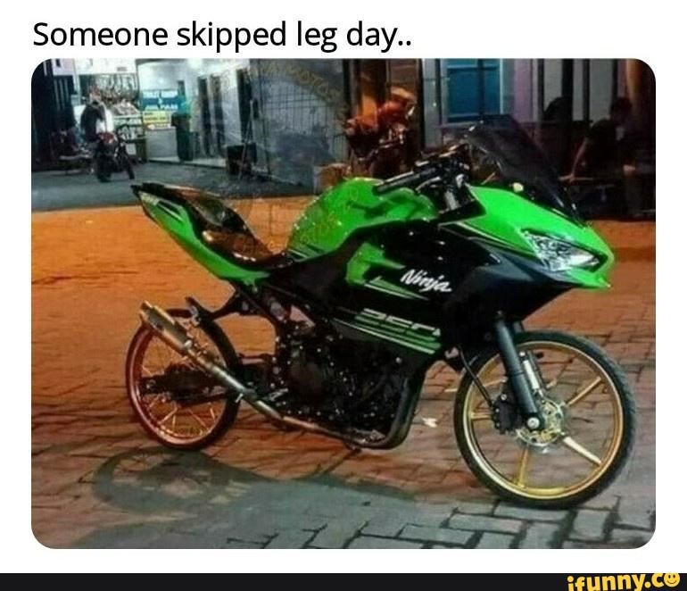 Never_skip_leg_day memes. Best Collection of funny Never_skip_leg_day ...