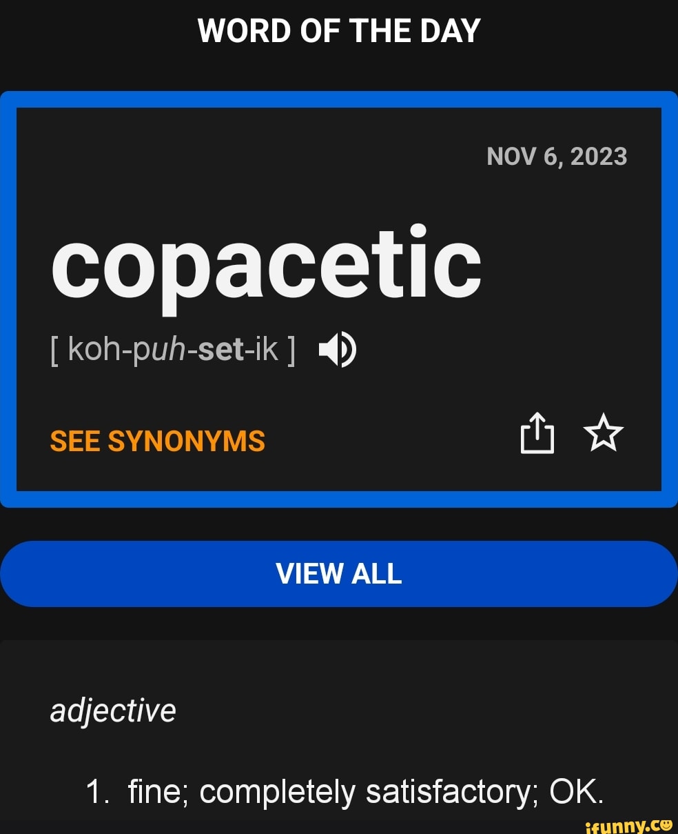 Puh memes. Best Collection of funny Puh pictures on iFunny