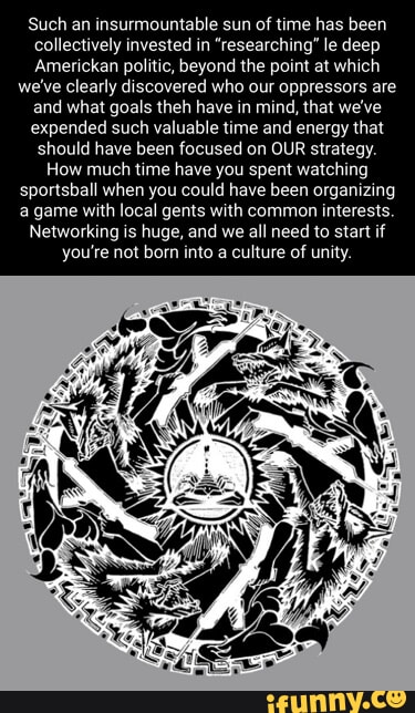 Expended memes. Best Collection of funny Expended pictures on iFunny