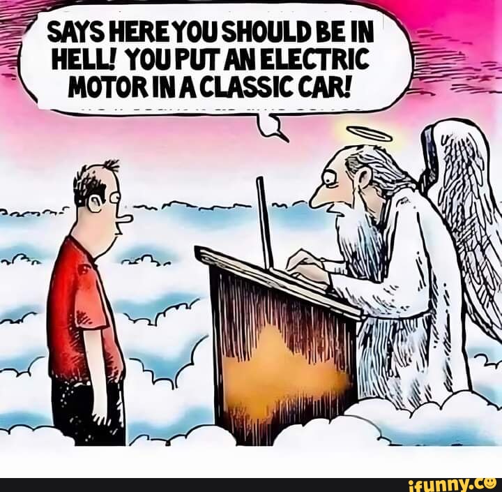 Evolution of wojak - iFunny