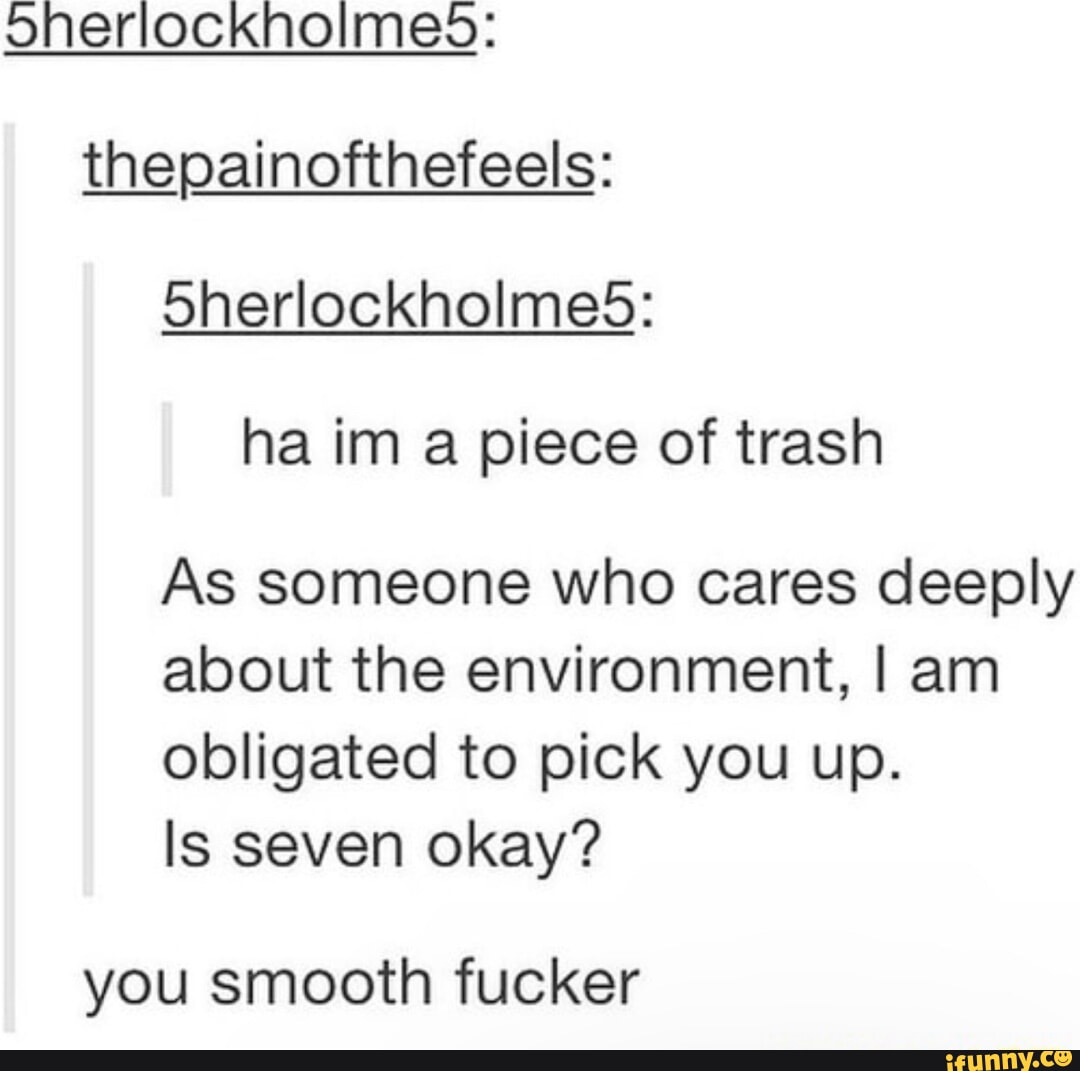 Smooth memes. Best Collection of funny Smooth pictures on iFunny