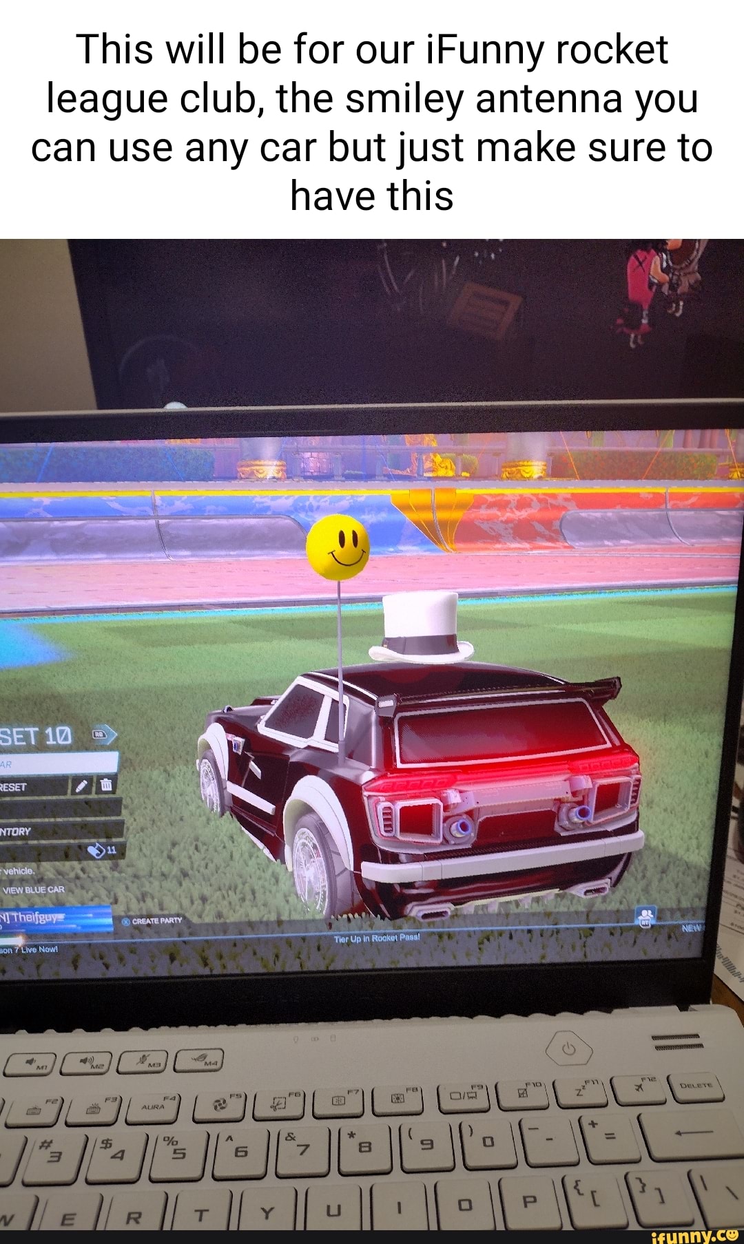 Eset memes. Best Collection of funny Eset pictures on iFunny