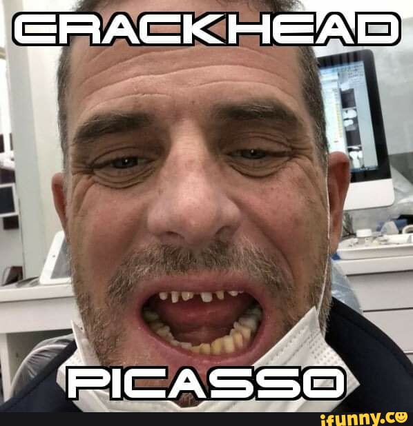 Picasso memes. Best Collection of funny Picasso pictures on iFunny