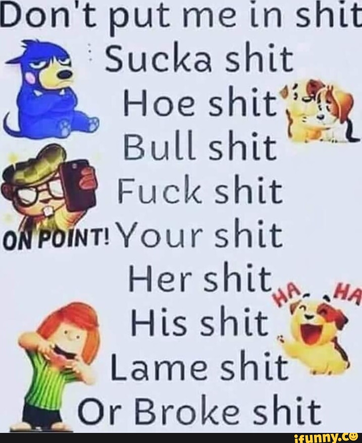 Onpoint memes. Best Collection of funny Onpoint pictures on iFunny