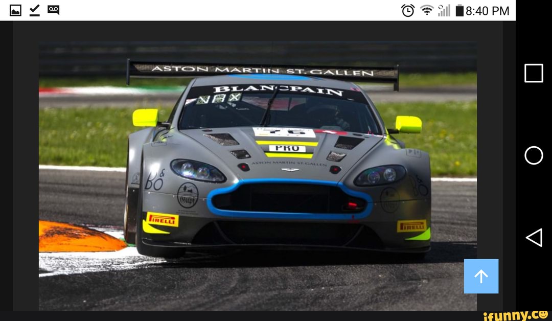 Super_fast memes. Best Collection of funny Super_fast pictures on iFunny