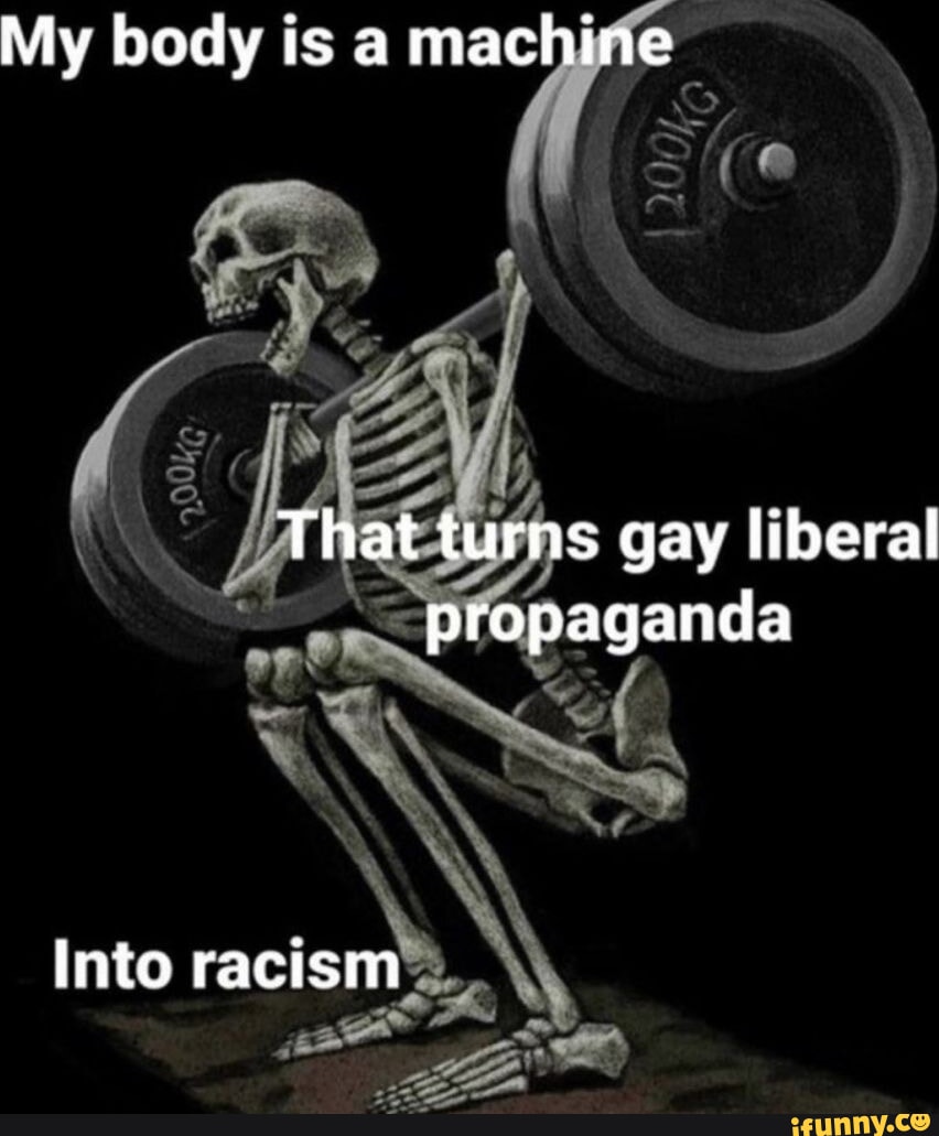 Dank memes. Best Collection of funny Dank pictures on iFunny