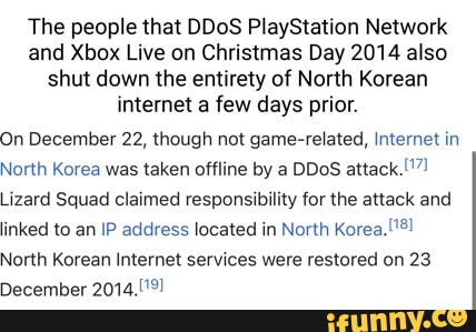 Ddos memes. Best Collection of funny Ddos pictures on iFunny