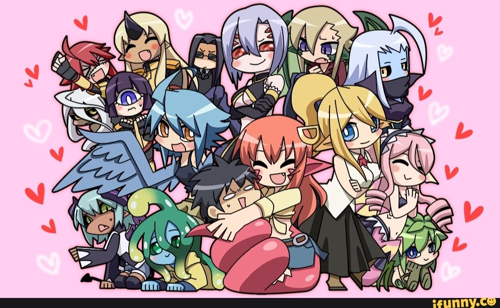 Cathyl memes. Best Collection of funny Cathyl pictures on iFunny