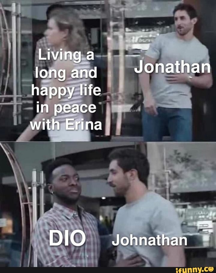 Erina memes. Best Collection of funny Erina pictures on iFunny