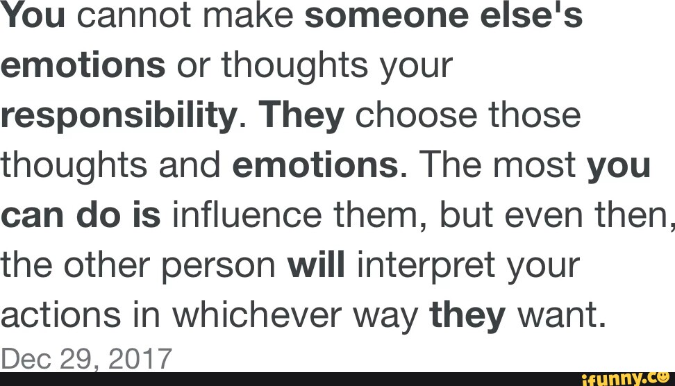 Interpret memes. Best Collection of funny Interpret pictures on iFunny
