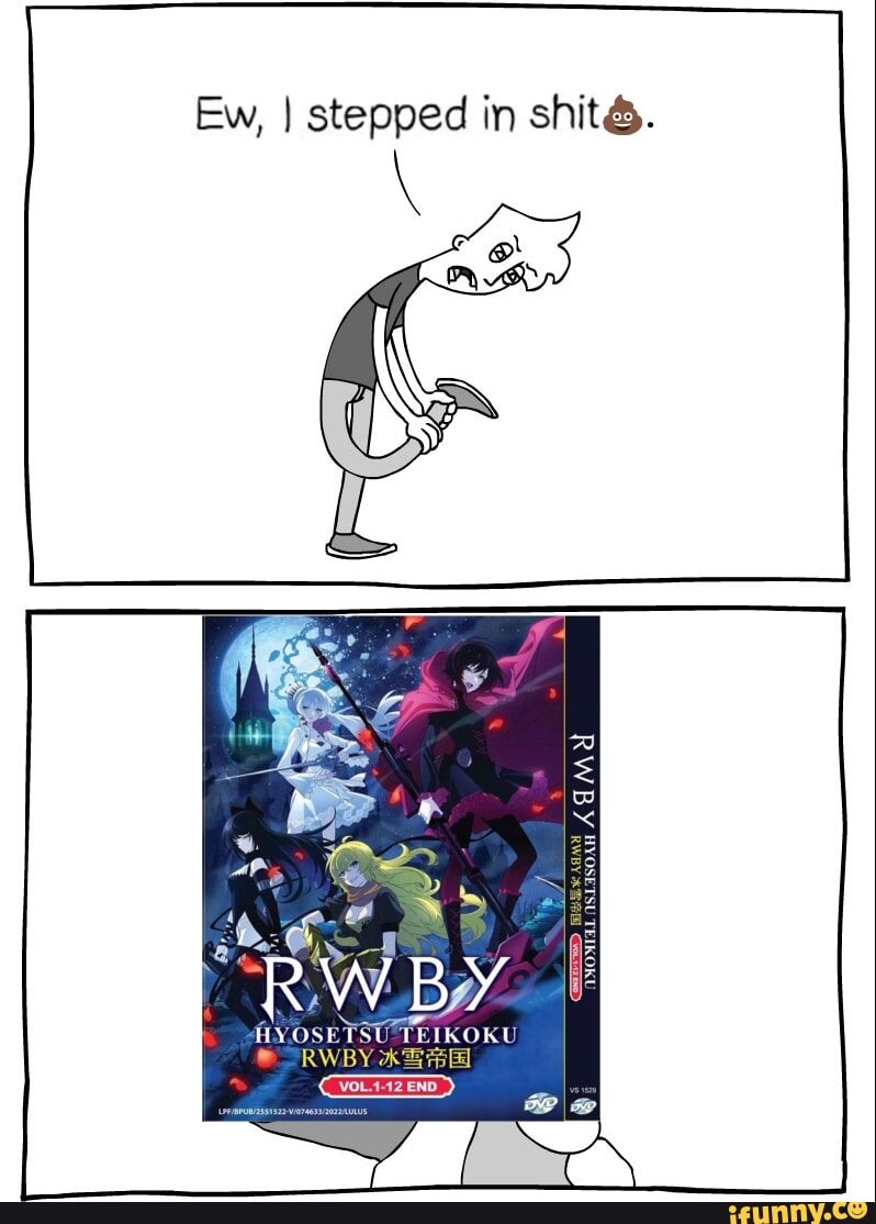 Ruby memes. Best Collection of funny Ruby pictures on iFunny