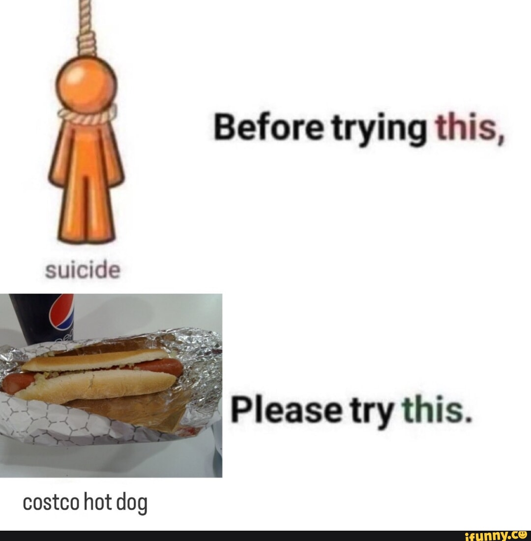 . My girl made something incredibly cursed in the Sims 4 65 Retweets 12 ...