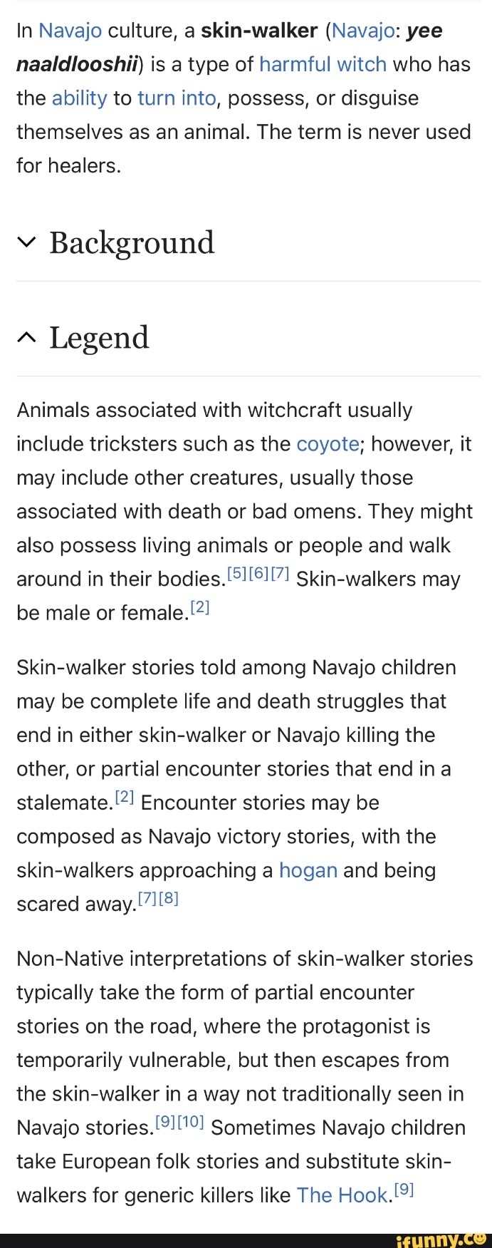 Navajo Background Tumblr