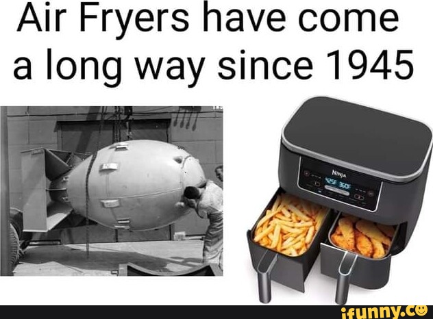Fryers memes. Best Collection of funny Fryers pictures on iFunny