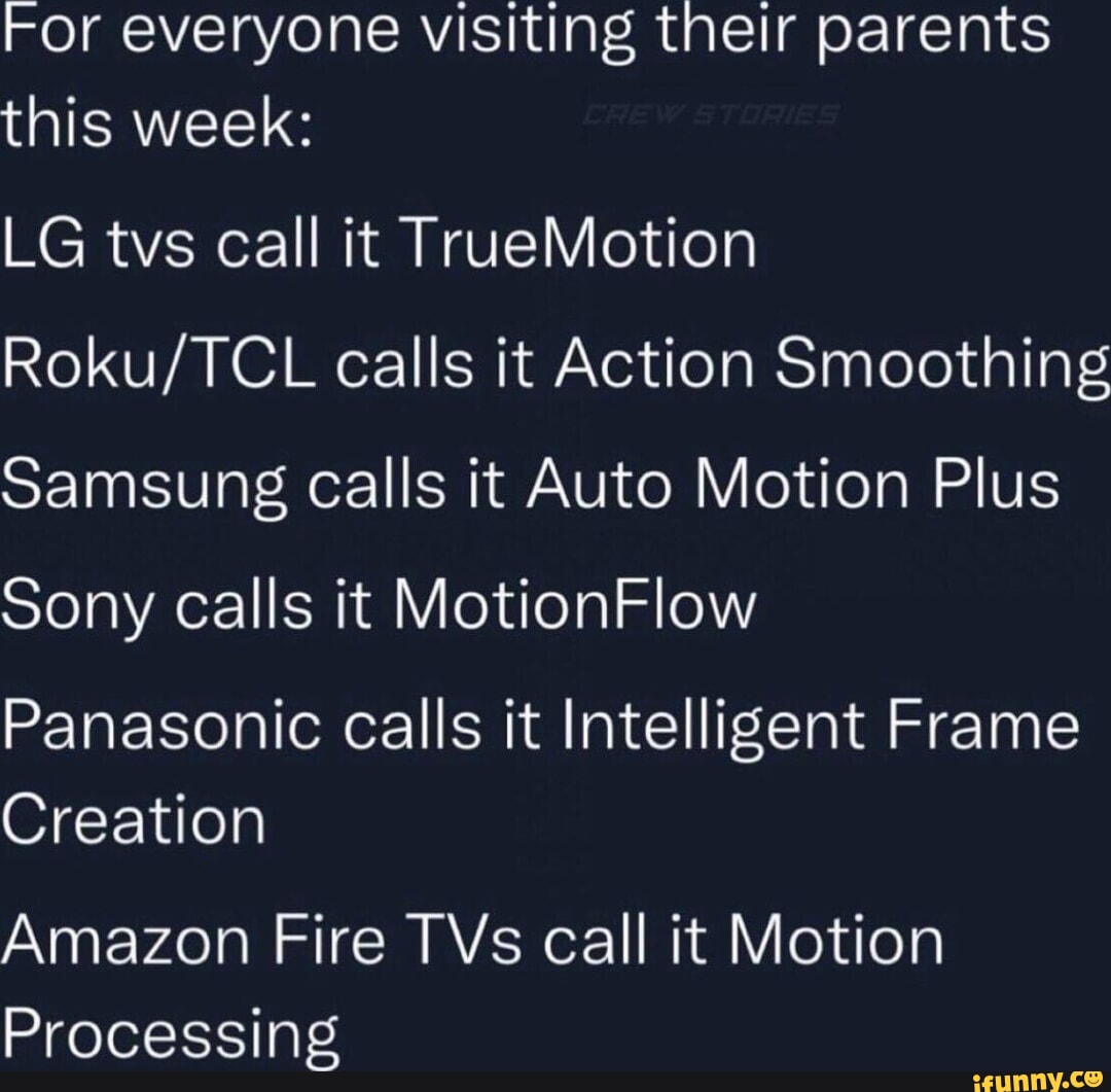 Motionflow memes. Best Collection of funny Motionflow pictures on iFunny