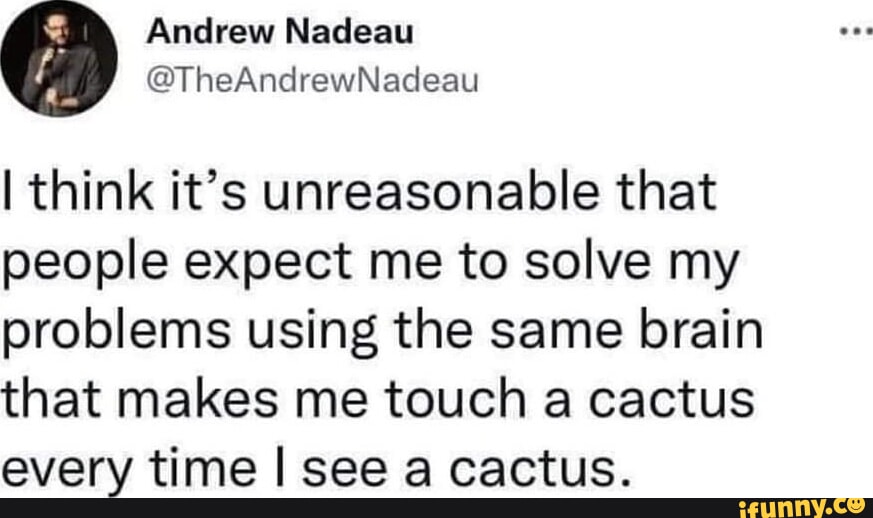 Unreasonable memes. Best Collection of funny Unreasonable pictures on ...