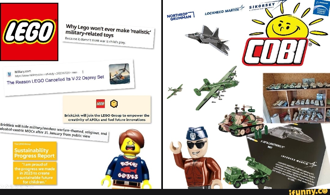 Osprey memes. Best Collection of funny Osprey pictures on iFunny