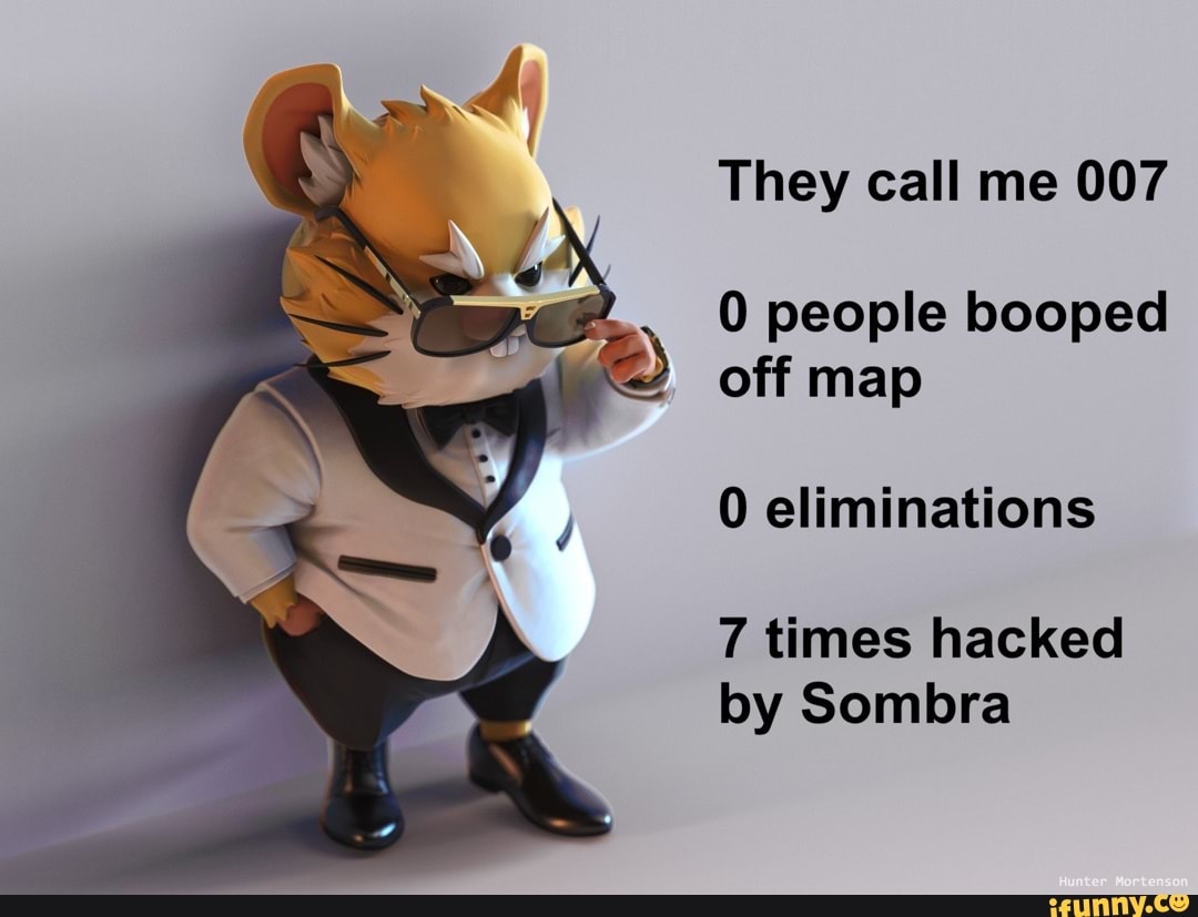 Booped memes. Best Collection of funny Booped pictures on iFunny