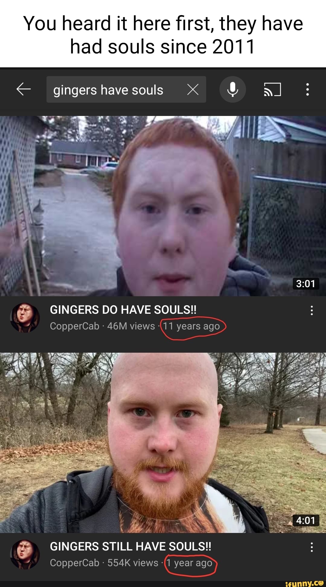 Coppercab memes. Best Collection of funny Coppercab pictures on iFunny