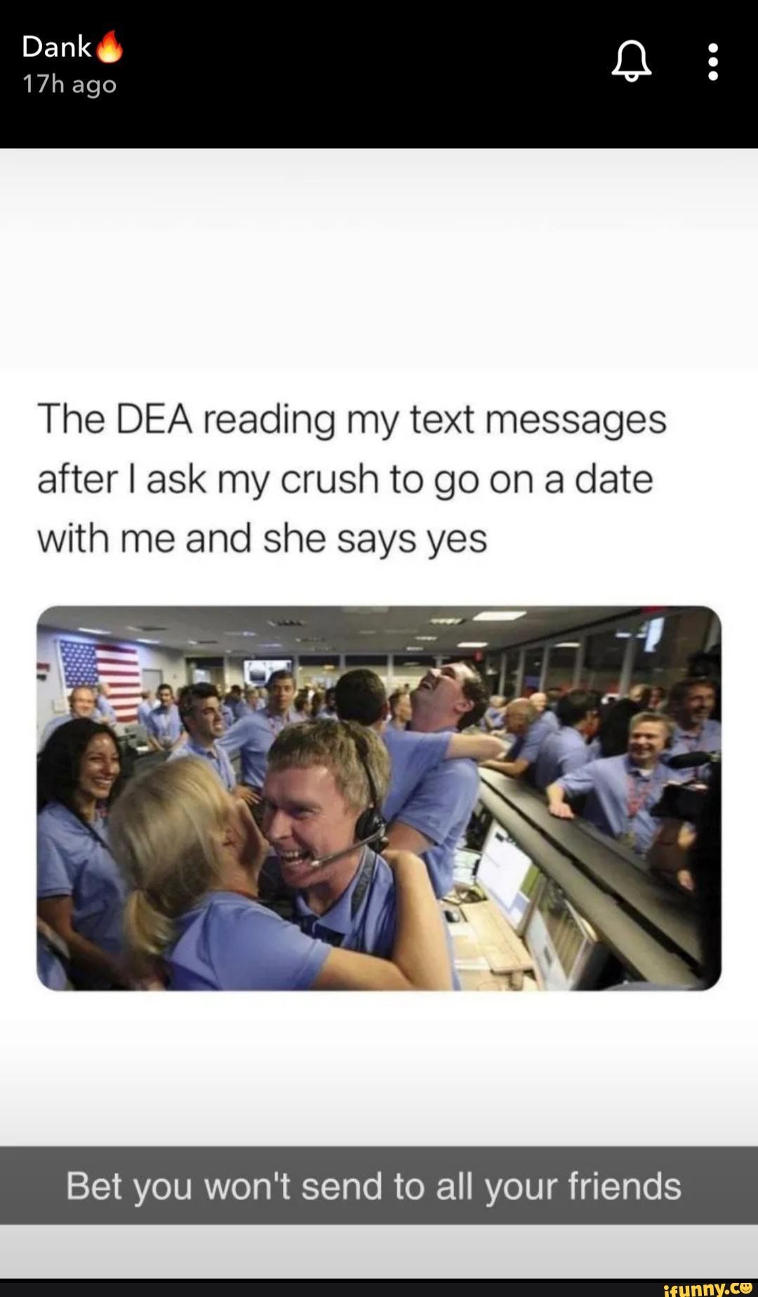 Texting & Funny texts memes memes. The best memes on iFunny