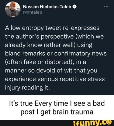 Confirmatory memes. Best Collection of funny Confirmatory pictures on ...